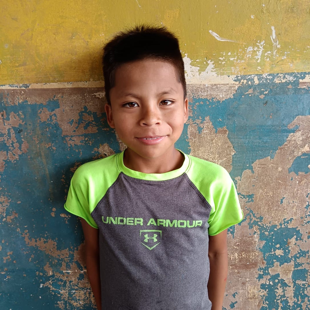 Hope For Humanity International – Hope for Humanity International